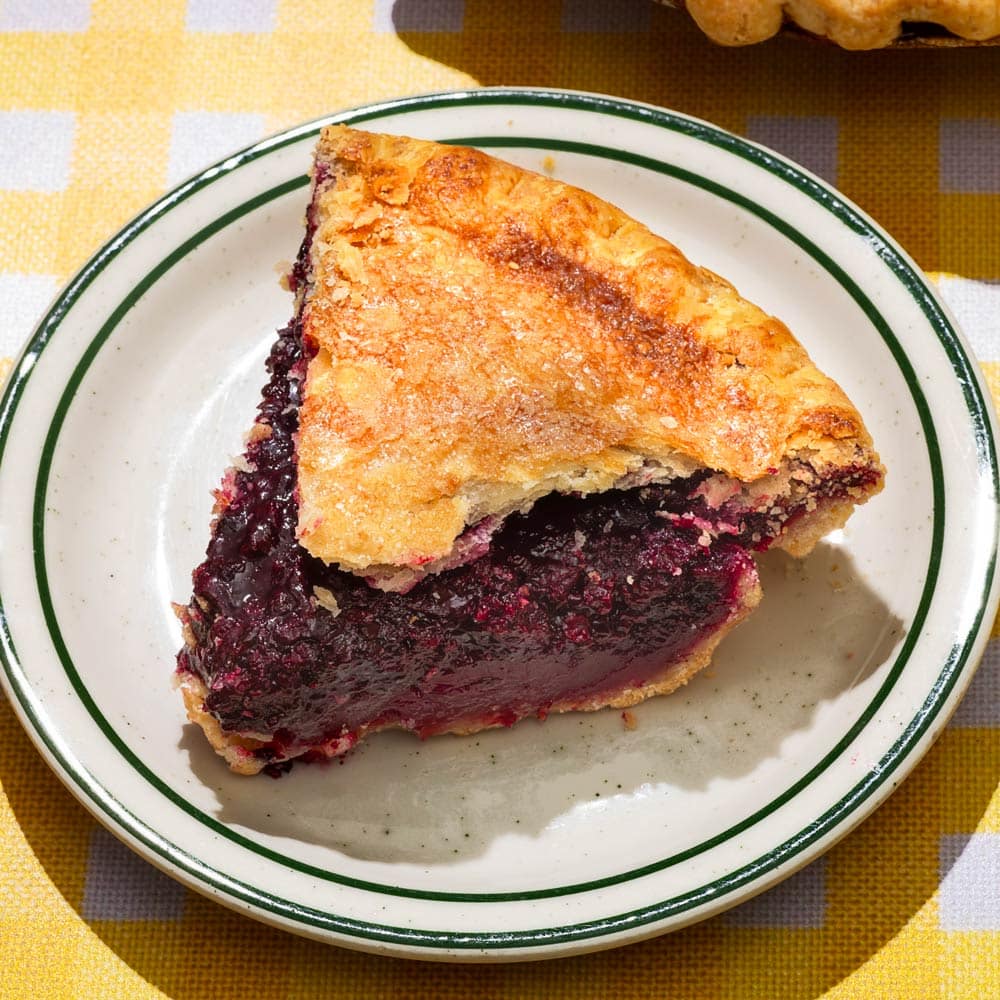 Bakery - Michael David Winery