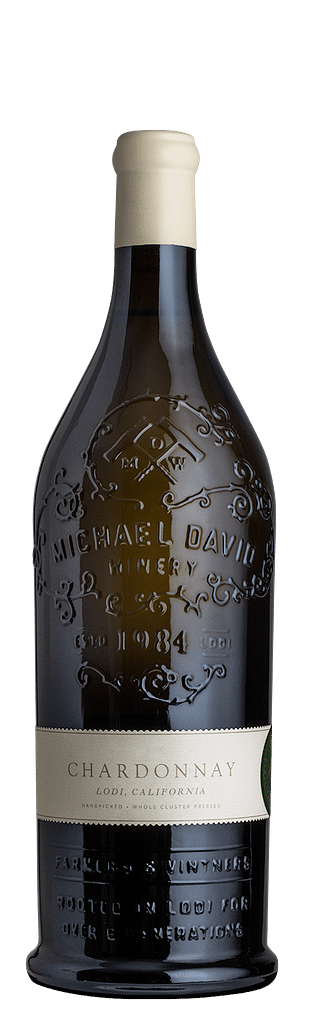 Wines - Michael David Winery