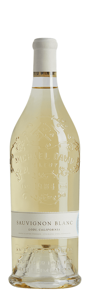 Wines - Michael David Winery