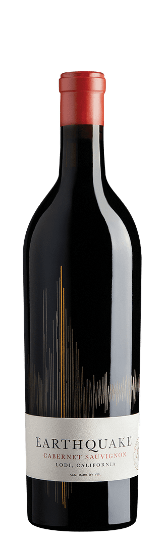 Wines - Michael David Winery