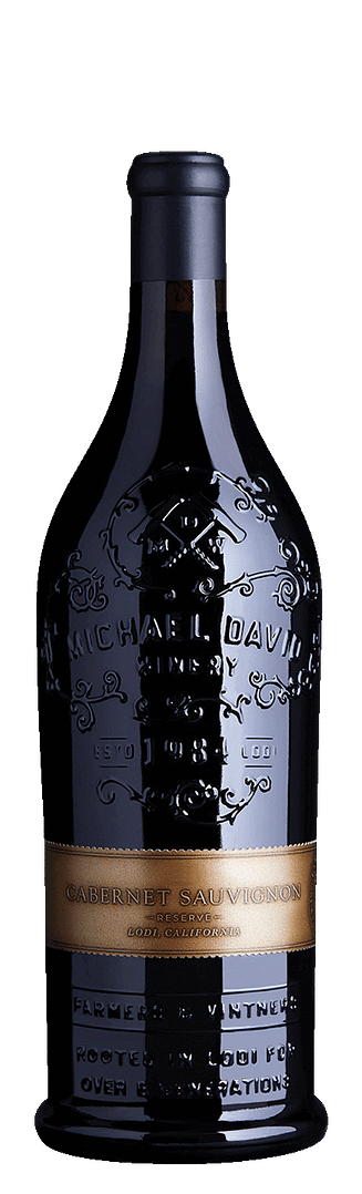 Wines - Michael David Winery