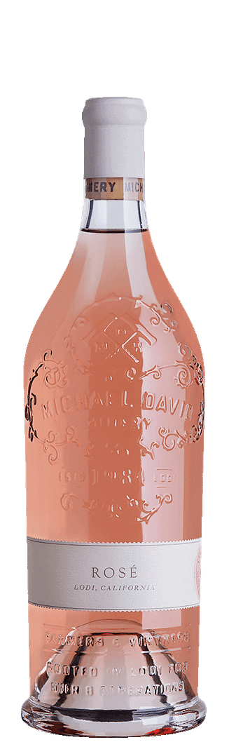 Wines - Michael David Winery