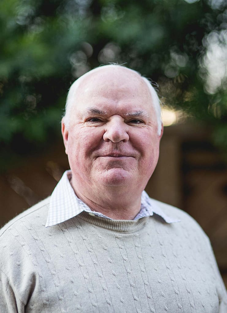 About - Michael David Winery